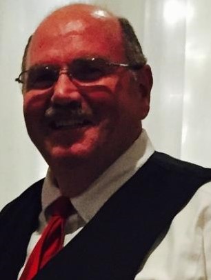 Who is Roger Ciuffo? – Roger Ciuffo Historic Preservation Services