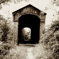 Roger Ciuffo Historic Preservation Services – Preserving the Past for ...